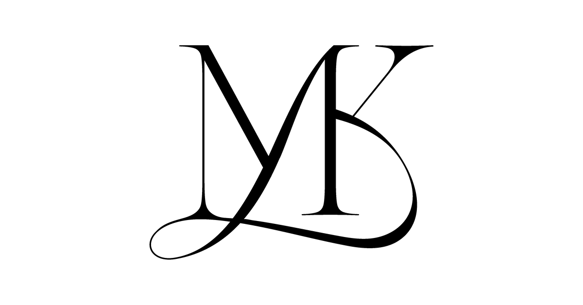 Products – MLKJEWELS